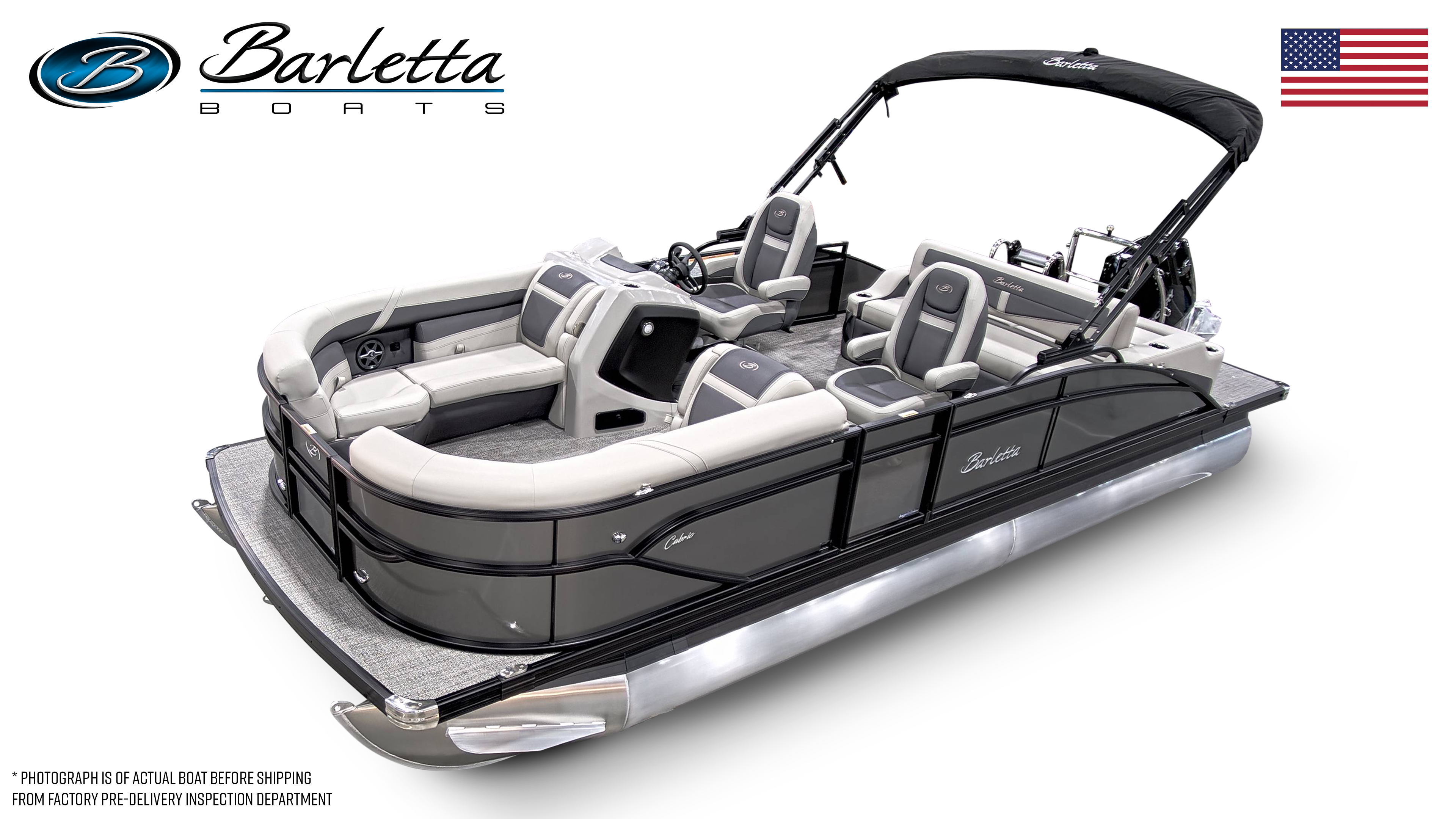 Inventory | Pulaski, VA | Boat Dealership